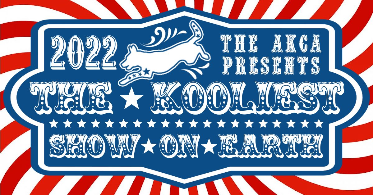 2022 AKCA Nationals - Events - Other Events - www.greatdanephotos.com